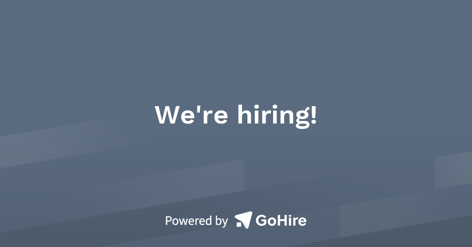 Jobs at InSource Litigation Support