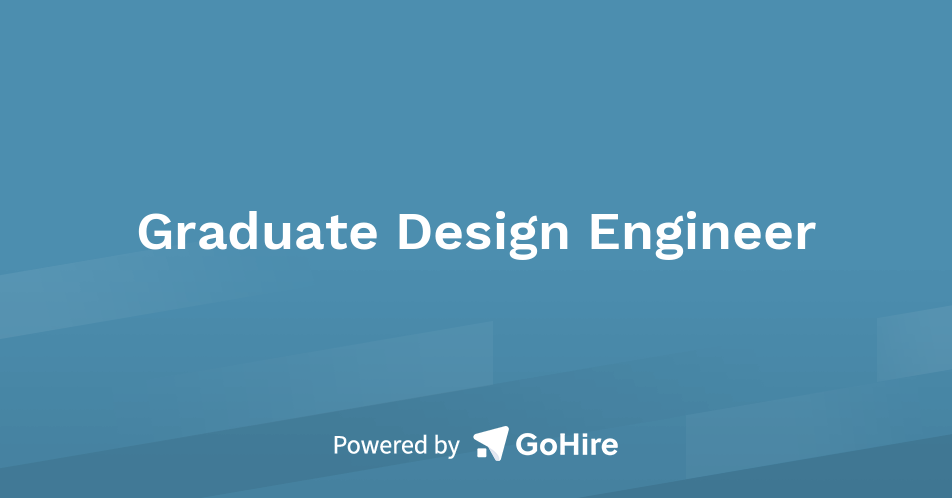 Graduate Design Engineer at Acro Aircraft Seating | Jobs at Acro ...