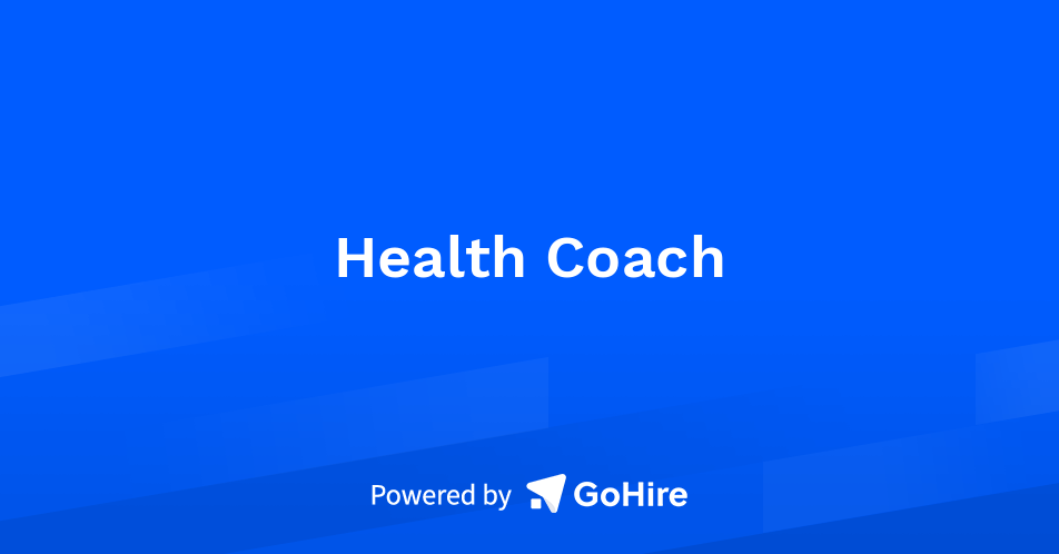 Health Coach at Tower Ear, Nose, & Throat (Tower ENT) | Jobs at Tower ...