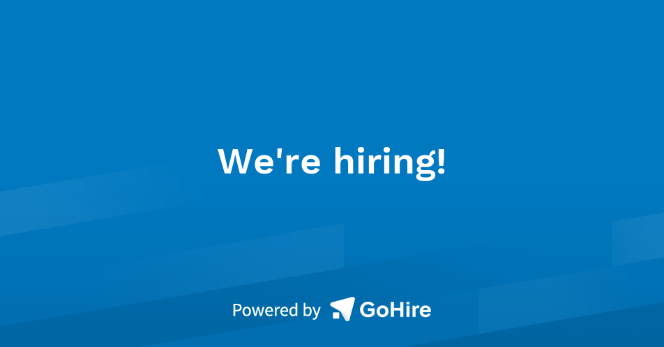 Jobs at Bulletproof IT