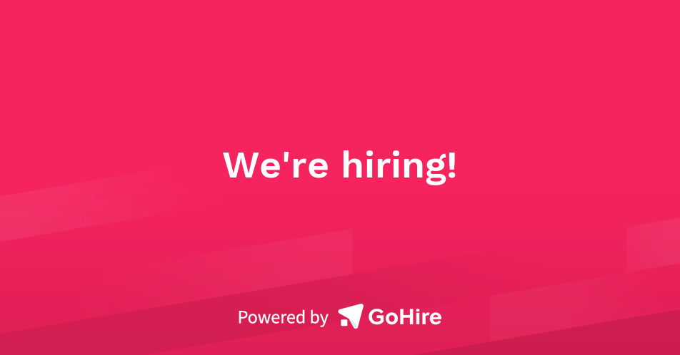 Jobs at Seller Interactive