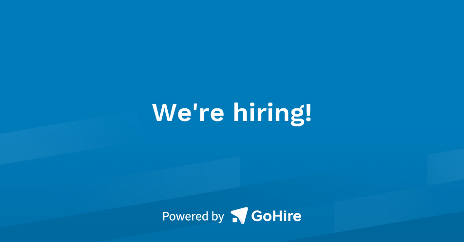 Jobs at Everything Tech Group