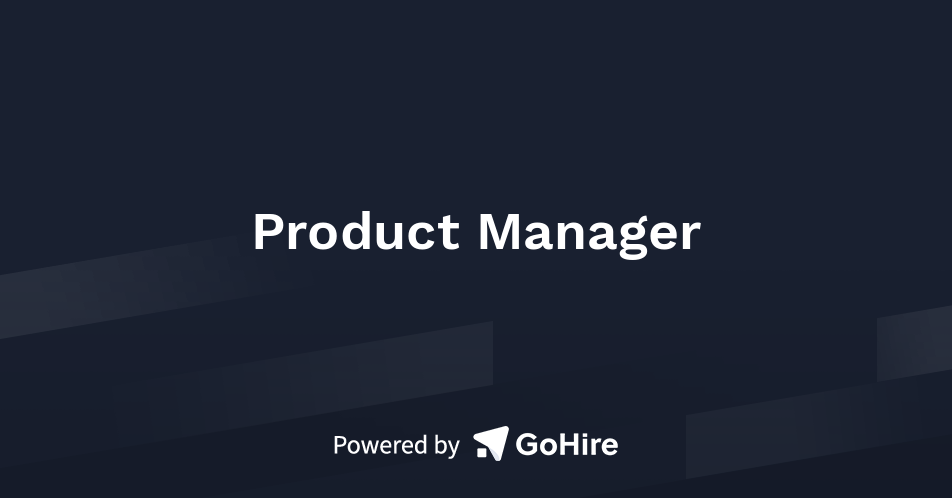 Product Manager at H5P Group AS | Jobs at H5P Group AS