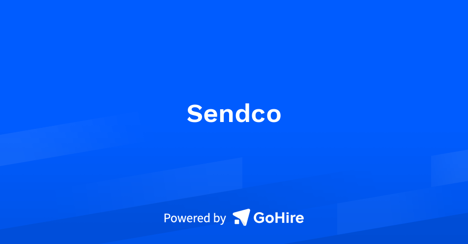 Sendco at York Steiner School | Jobs at York Steiner School